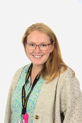 Miss Ruby Edwards Lanner School