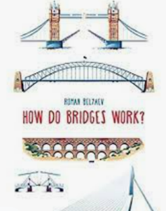 Year 1 - Lanner School