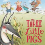 Year 1 - Lanner School