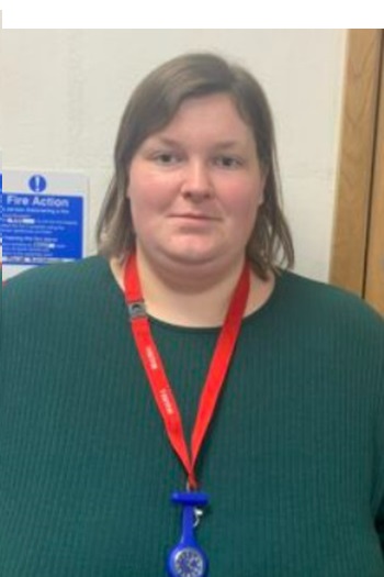 Miss Sophie Law Lanner School