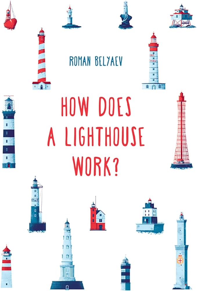 Year 1 - Lanner School